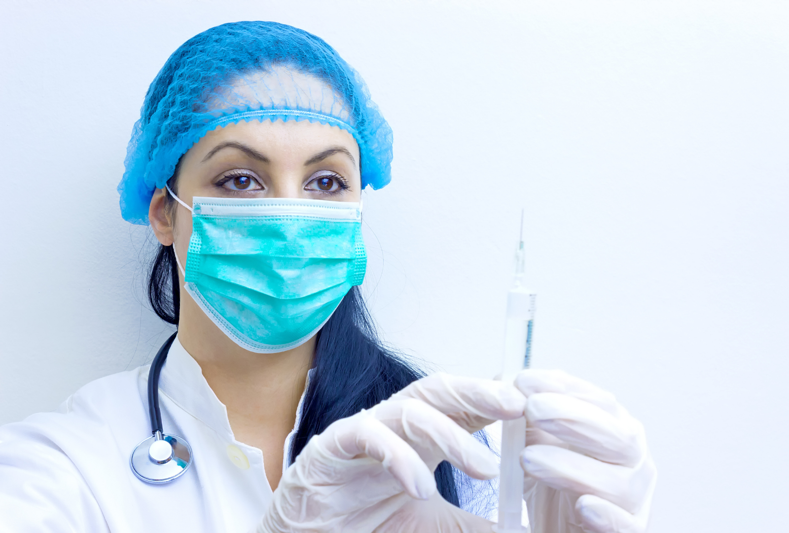 The Ultimate Guide To Tissue Repair: PRP Injections - BioCure Health